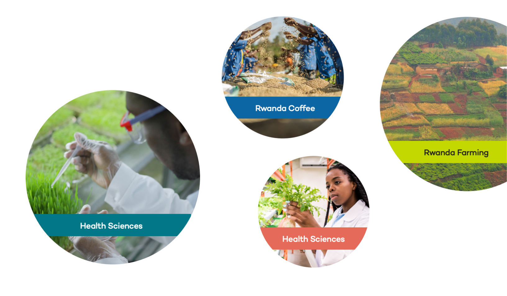 RWANDA: Macroeconomic Assessment & Prospects - Quoin Capital